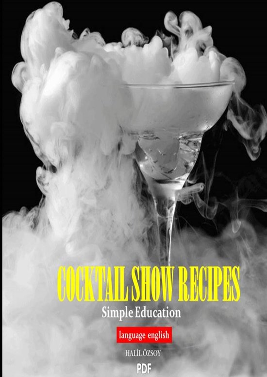 Monecular bar presentations, bartender presentation arts, cocktail ...