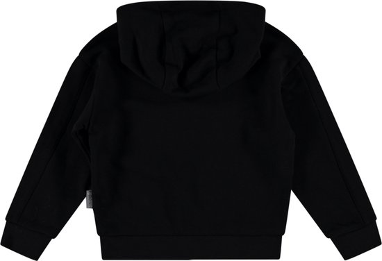 Sweater | bol.com