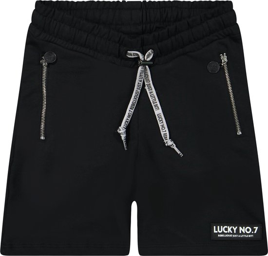 Short | bol