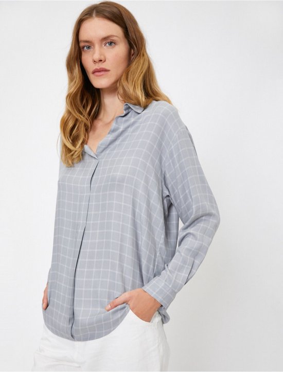 Koton 0KAK68242PW | bol