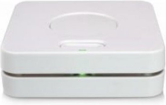 Megaman Zigbee - INGENIUM® ZB scèneregelaar - Smart Controller - aan ...