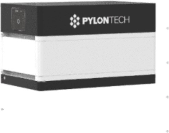Pylontech force L1 3.55 | bol