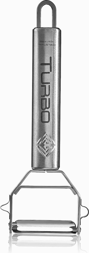 dunschiller originele dunschiller universele dunschiller | bol.com