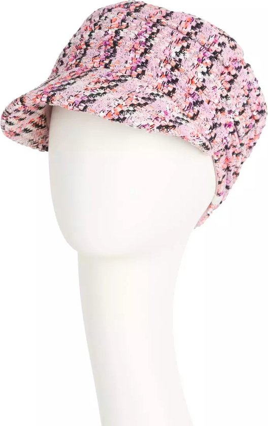 pandora boho cap - boho spirit headwear - house of christine | bol