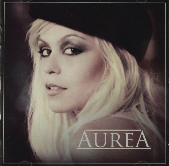 Aurea-aurea, Aurea | Muziek | bol