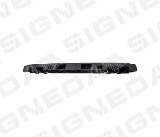 BUMPER BEVESTIGINGSBEUGELS VOOR VW CRAFTER 2017- 7C0807305D POLIPAST | bol