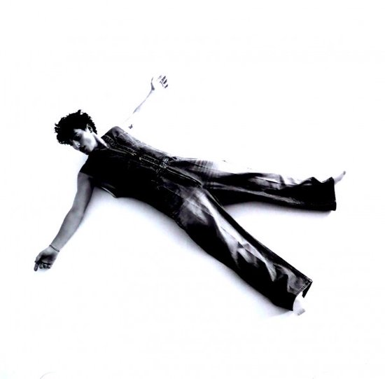 Walk Me Home..., Benson Boone | Muziek | bol