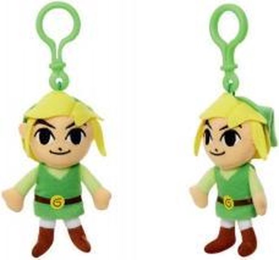 Nintendo Link | bol.com