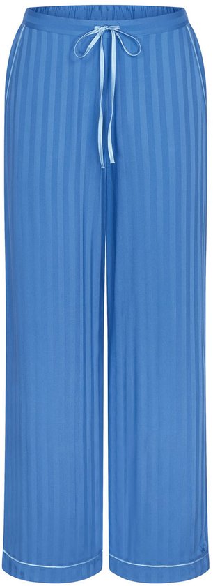 Triumph Pyjamahose Red Label Amourette Jacquard | bol