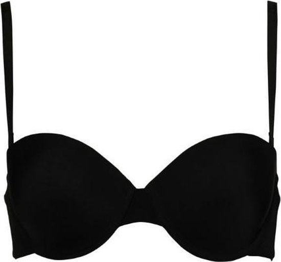 Push-up bh After Eden-Wit-80C | bol.com