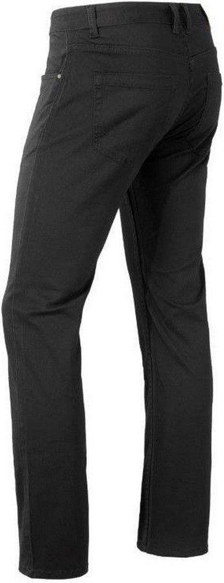 Brams Paris Jeans pour homme W34 X L36 | bol.com