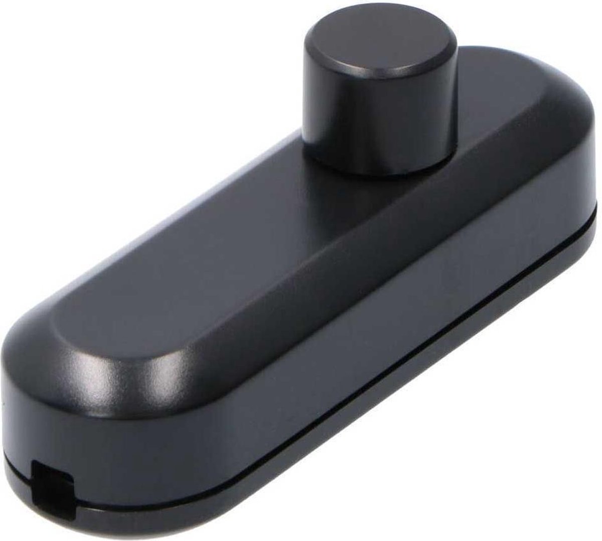 IDINIO WIFI Smart Snoerdimmer 100W - voor LED & Halogeen verlichting ...