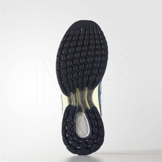 Adidas Women's Response 2 Graphic W Running Shoe - Maat 39 1/3 | bol.com