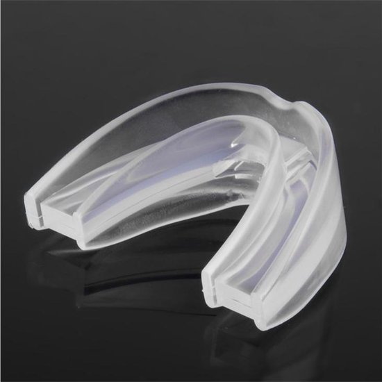 Anti Snurkbeugel - Beste oplossing om te stoppen met snurken - Anti ...