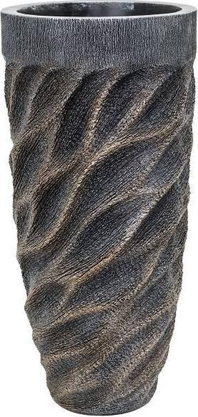 Luxurious Golf Pot Hoog | bol.com