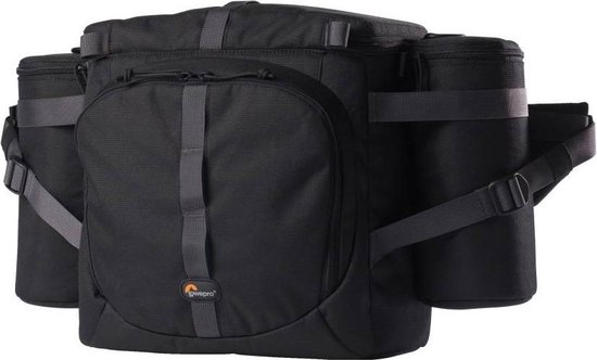 Lowepro Outback 300 AW Camera tas | bol.com
