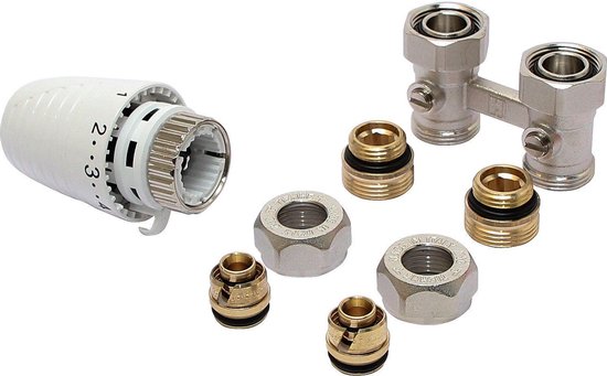 honeywell-kit-de-robinet-thermostatique-p-radiateur-universal-integre-1