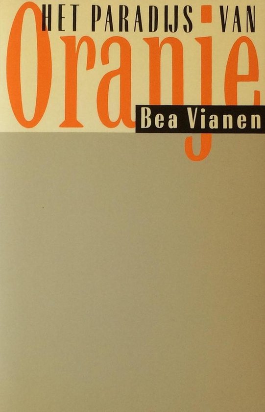 Bea Vianen artikelen kopen? Alle artikelen online | bol