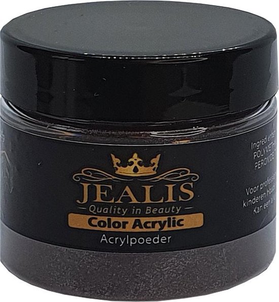 Color Acrylics 5215 | bol