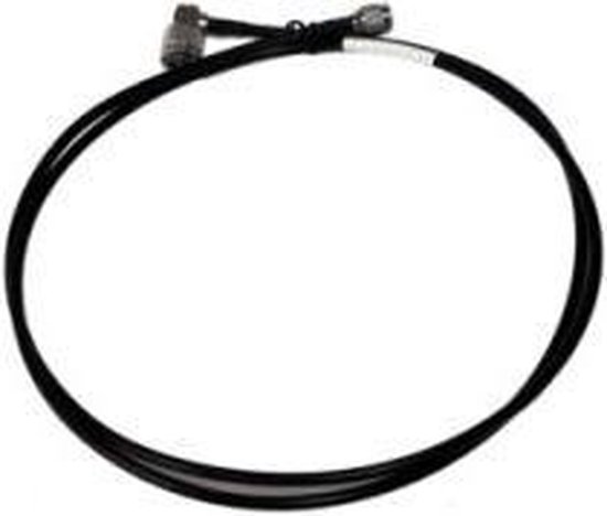 RF Cable 240 inch Cable Type LMR 240 | bol.com