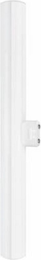 Matel Led Philinea/Linestra lamp 6400K Daglicht 50cm S14d Eén voetje in ...