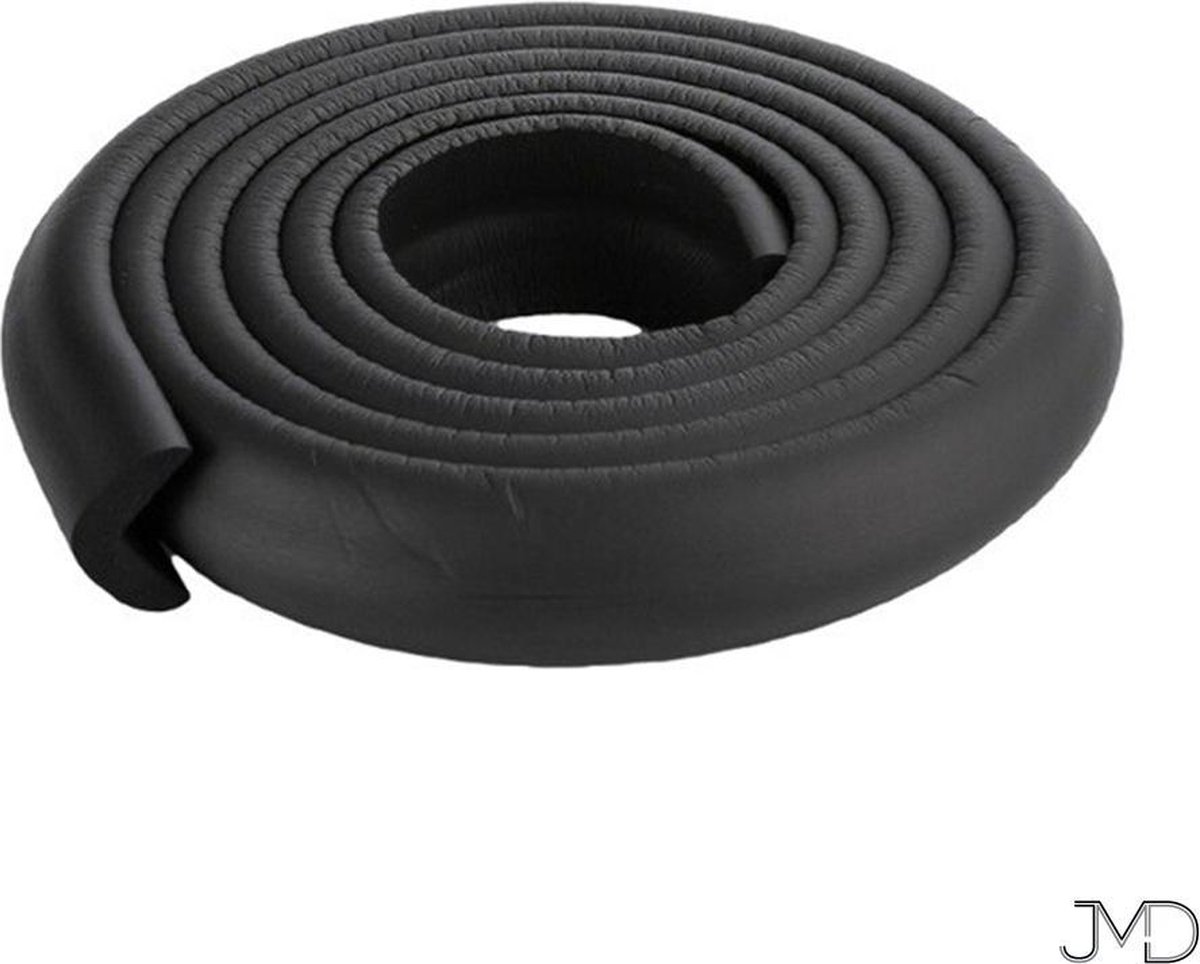 Bumper Foam - Edge Protector - Edge Protection - Table Protector ...