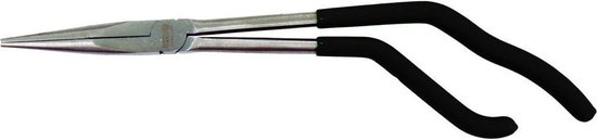 PREDOX Pistool Neustang | bol