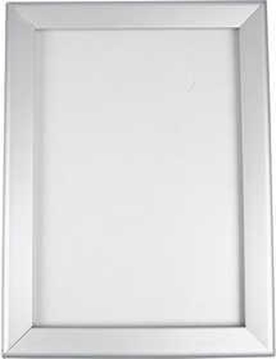 Click Frame. A3. 297x420 mm. 1 stuk | bol.com