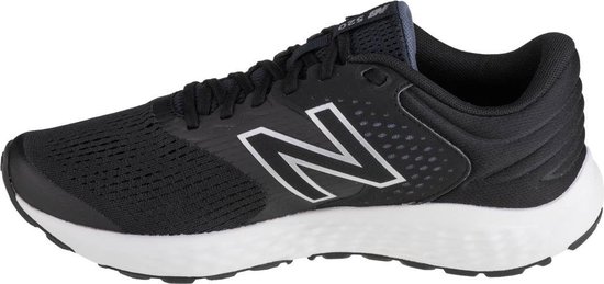 New Balance Heren Sportschoenen - Maat 45 | bol.com