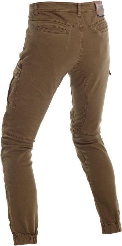 Richa Apache motorjeans | bol