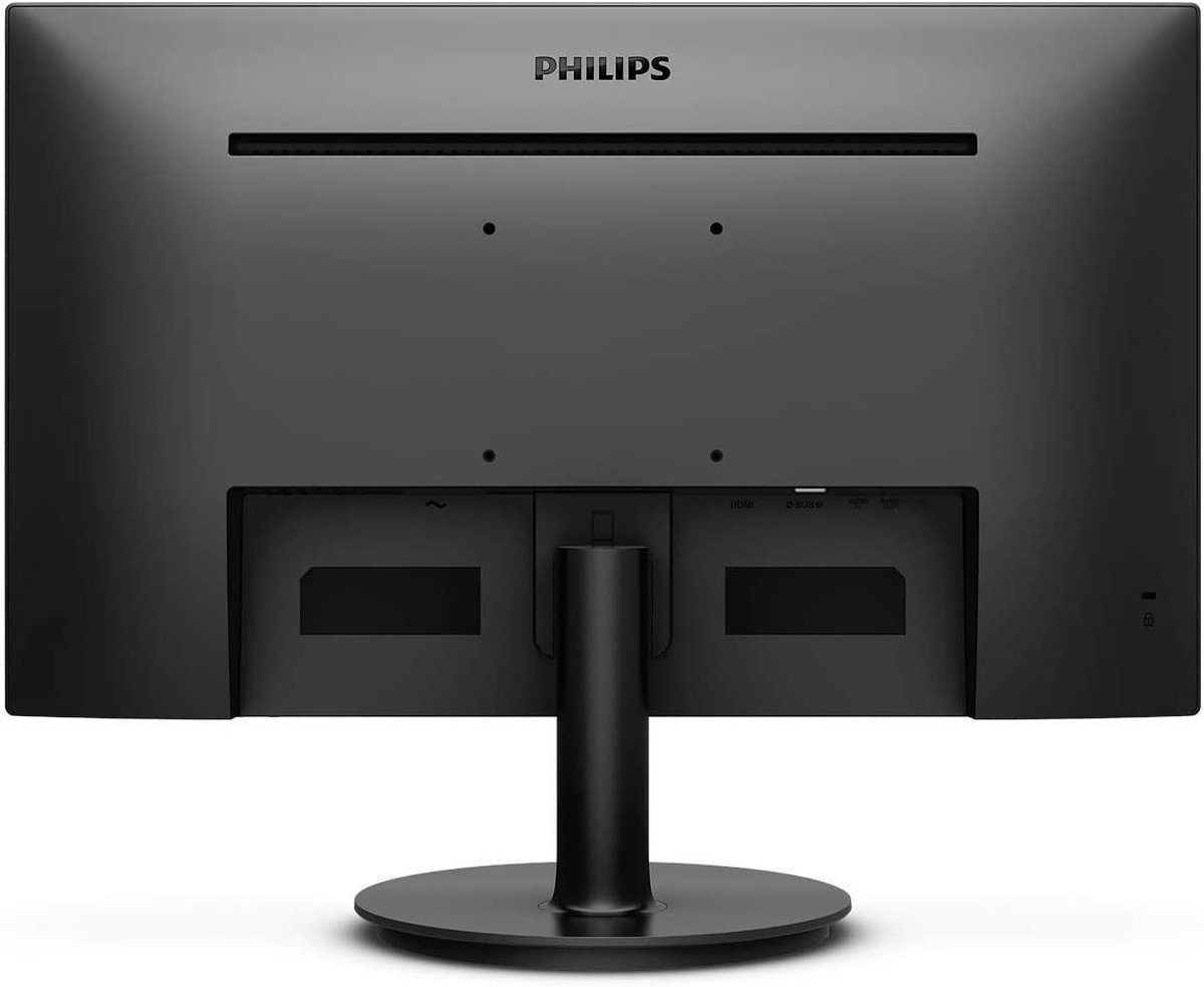 bol.com | Philips 271V8L - Full HD Monitor - 27 inch