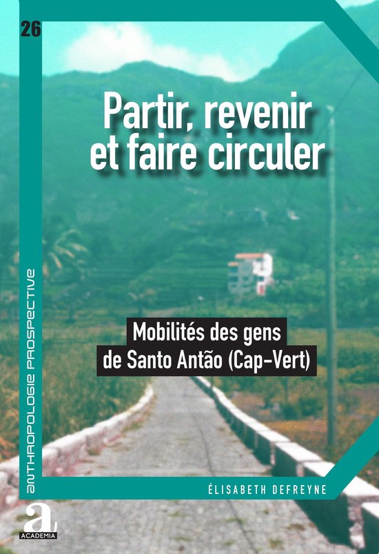 Fait Circuler 4 Lettres