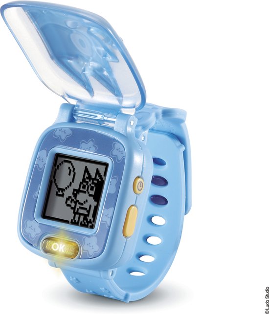 Smartwatch Vtech | Games | bol