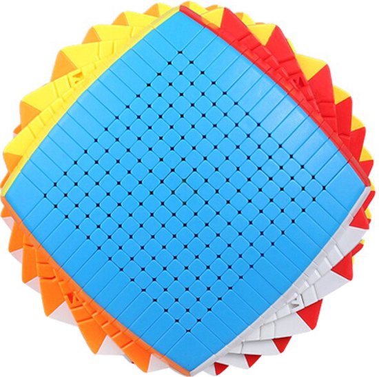 Sengso 15x15 | Games | bol