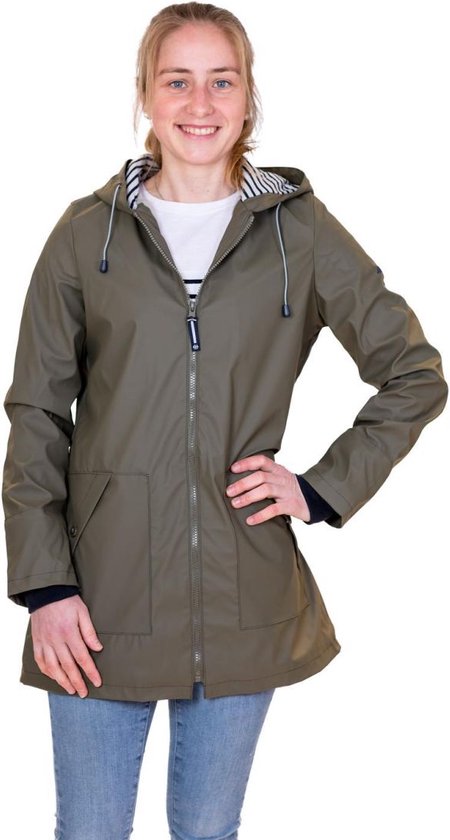 Hublot Mode Marine Regenjassen DONA | bol.com