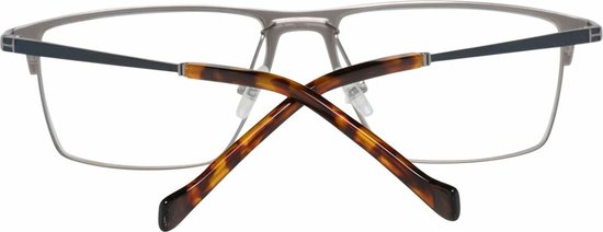 Men' Spectacle frame Hackett London HEB250 54689 | bol