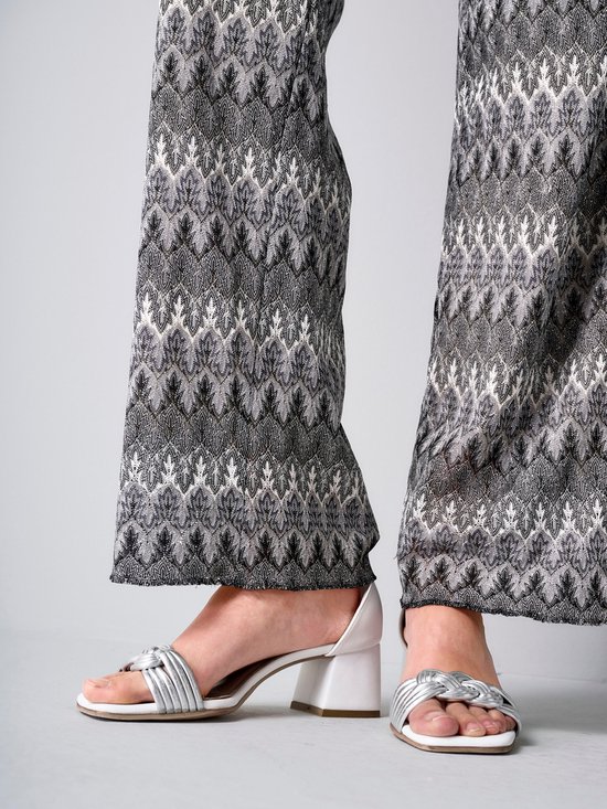 Alba Moda Broek | bol.com