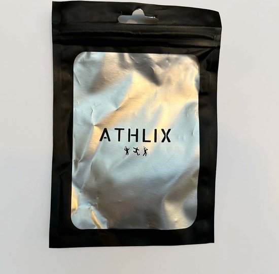 LUXE Chippingmat - Golf accessoires - Oefenmat - Oefen Swing - Mat ...