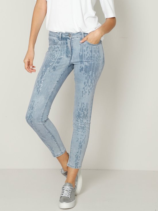 AMY VERMONT Jeans | bol.com