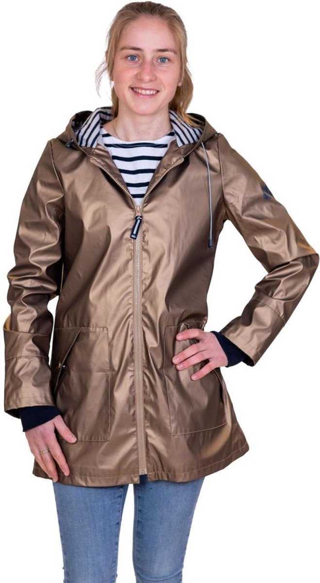 Hublot Mode Marine Imperméables DONAMET | bol