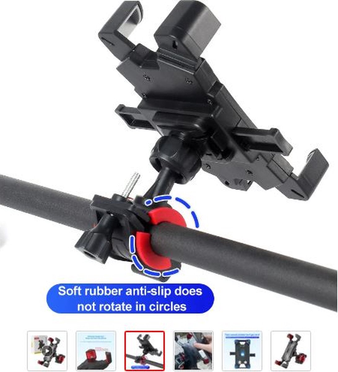 Luxe Industrieel WC Rolhouder | Stevig | Toiletrolhouder | Trendy ...