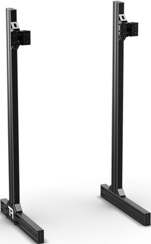 Trak Racer - Poten voor vloermonitorstandaard (TR8020) | bol.com