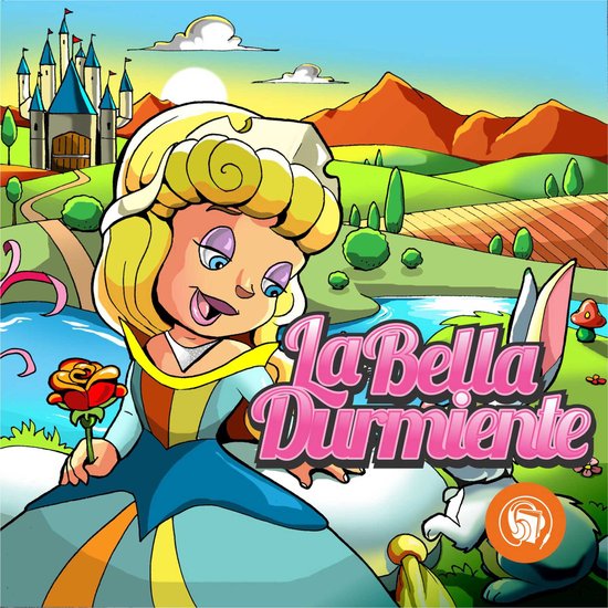 La Bella Durmiente, Charles Perrault | 9798889441281 | Boeken | bol.com La Bella Durmiente, Charles Perrault | 9798889441281 | Boeken | bol.com