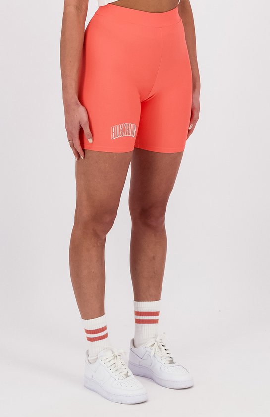 ARCH CYCLING SHORT | bol