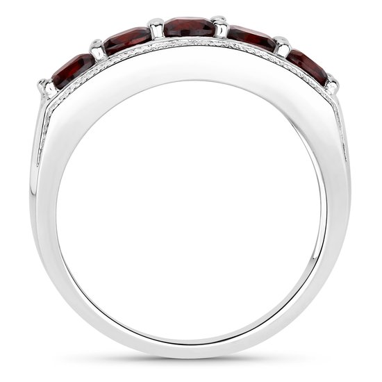 Rafaela Donata Ring | bol.com