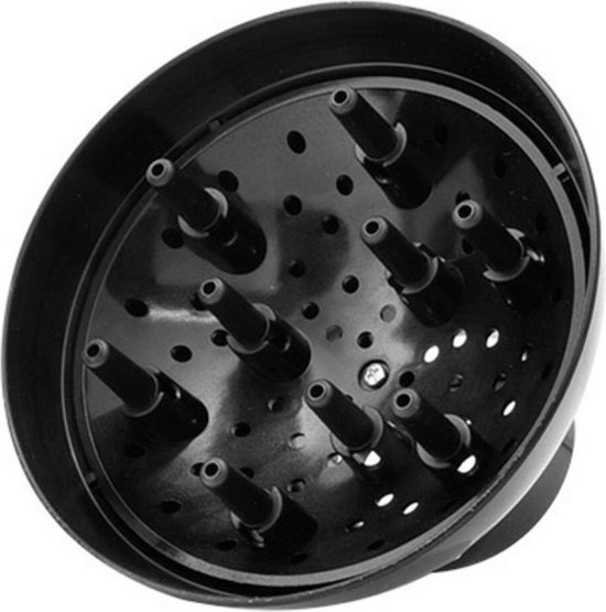 Parlux Diffuser 385 | bol