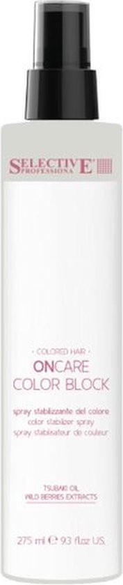 Selective ONcare Color Block Spray (275ml) | bol