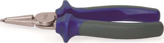 Cyclus Seegerringtang Binnen Voorring 19-60mm | bol