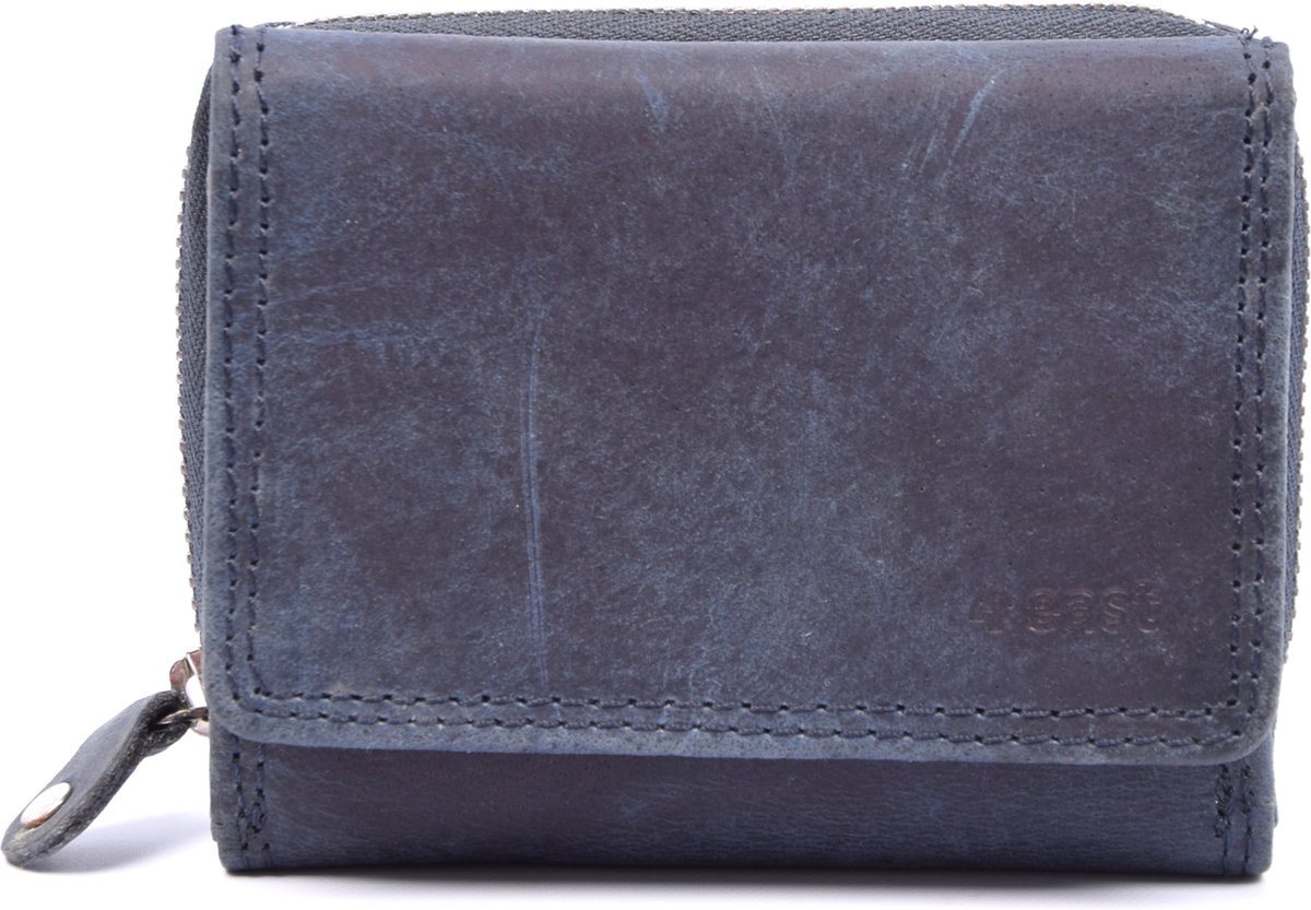 Portemonnee - portemonnee dames - portemonnee heren - portemonnee ...