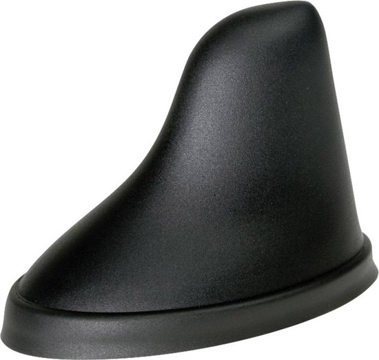 Hirschmann Car Communication CGNW 70269 SF S/FME/3.0 GPS/GSM-antenne | bol